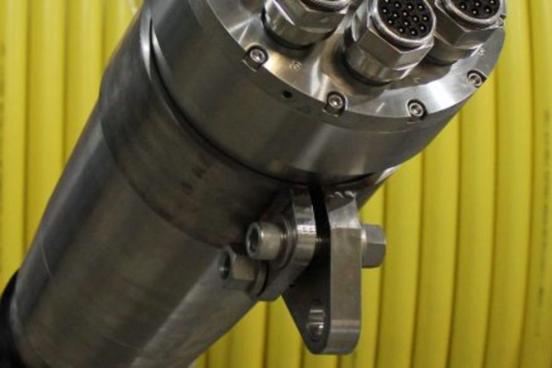 Products - Fluid Control