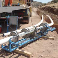 SoluForce RTP Hoses - Fluid Control