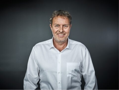 David Solvig - Fluid Control